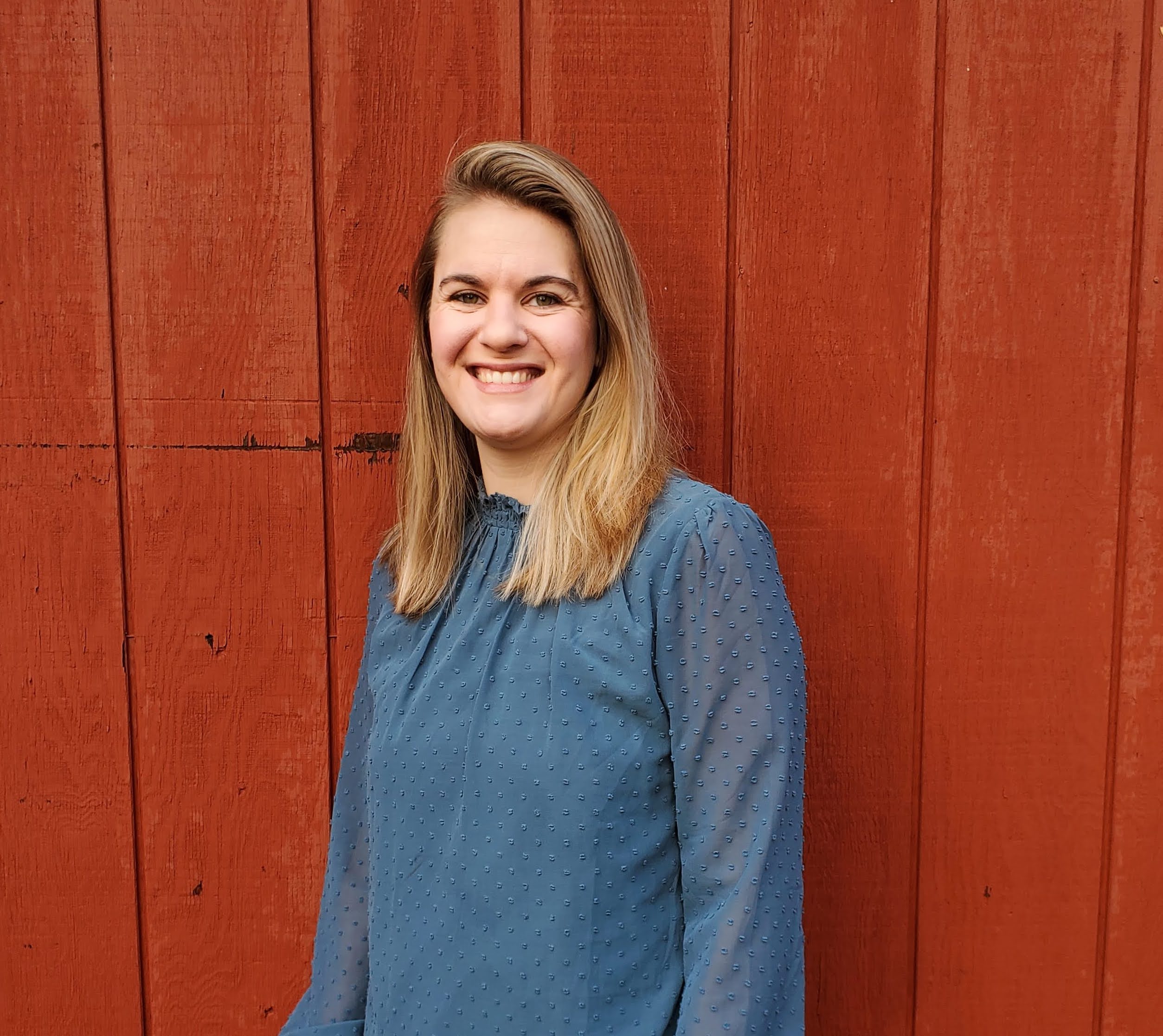 Emily V. Merchant Joins the Rutgers School of Public Health | Rutgers ...