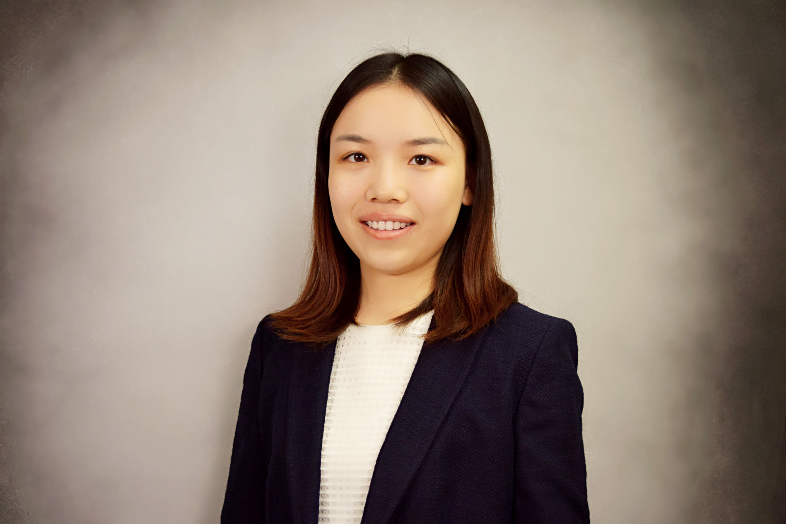 Lan Luo Joins Rutgers School of Public Health | Rutgers School of ...