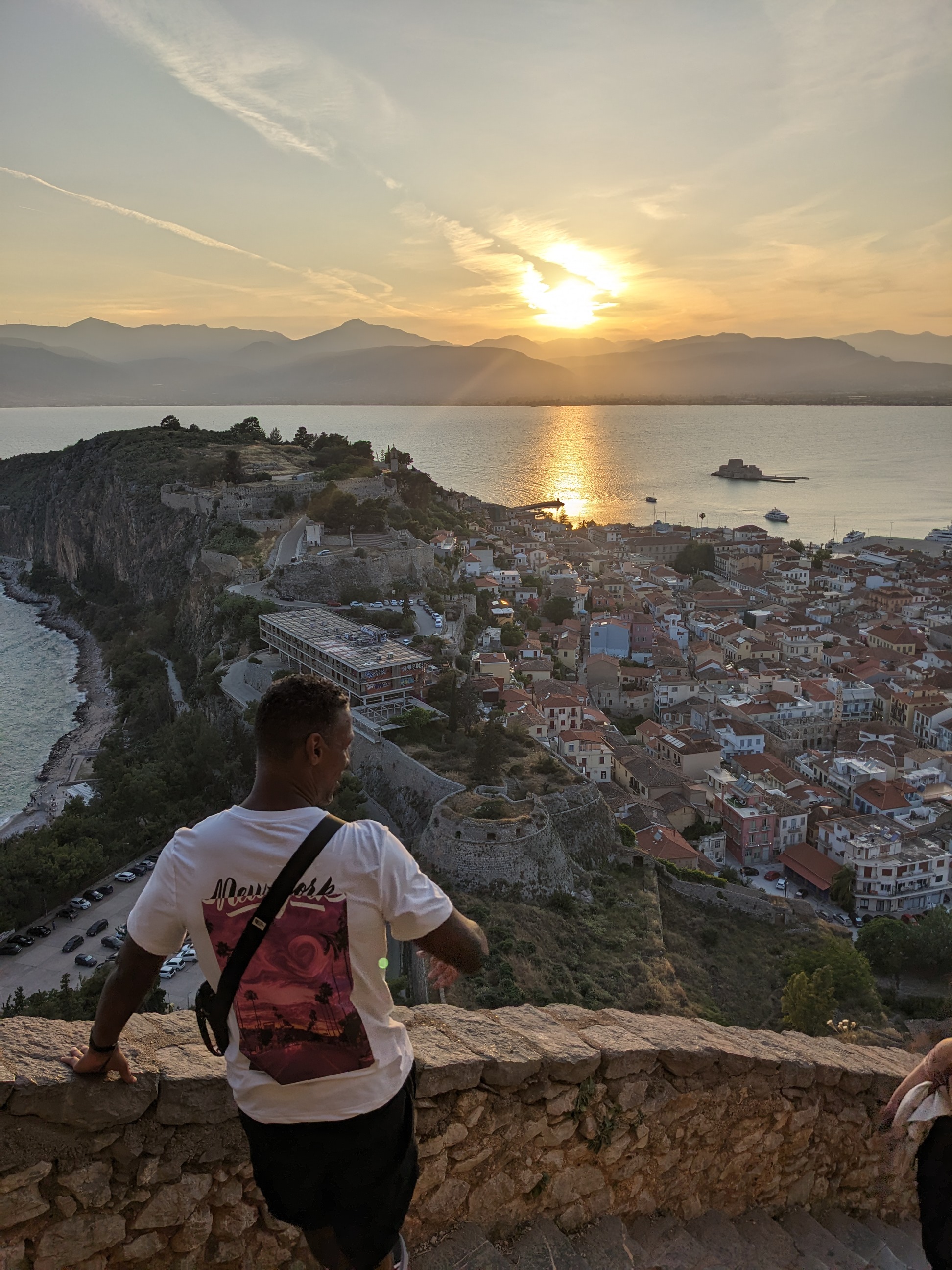 Rutgers School of Public Health to Offer Two Unique Global Courses ...