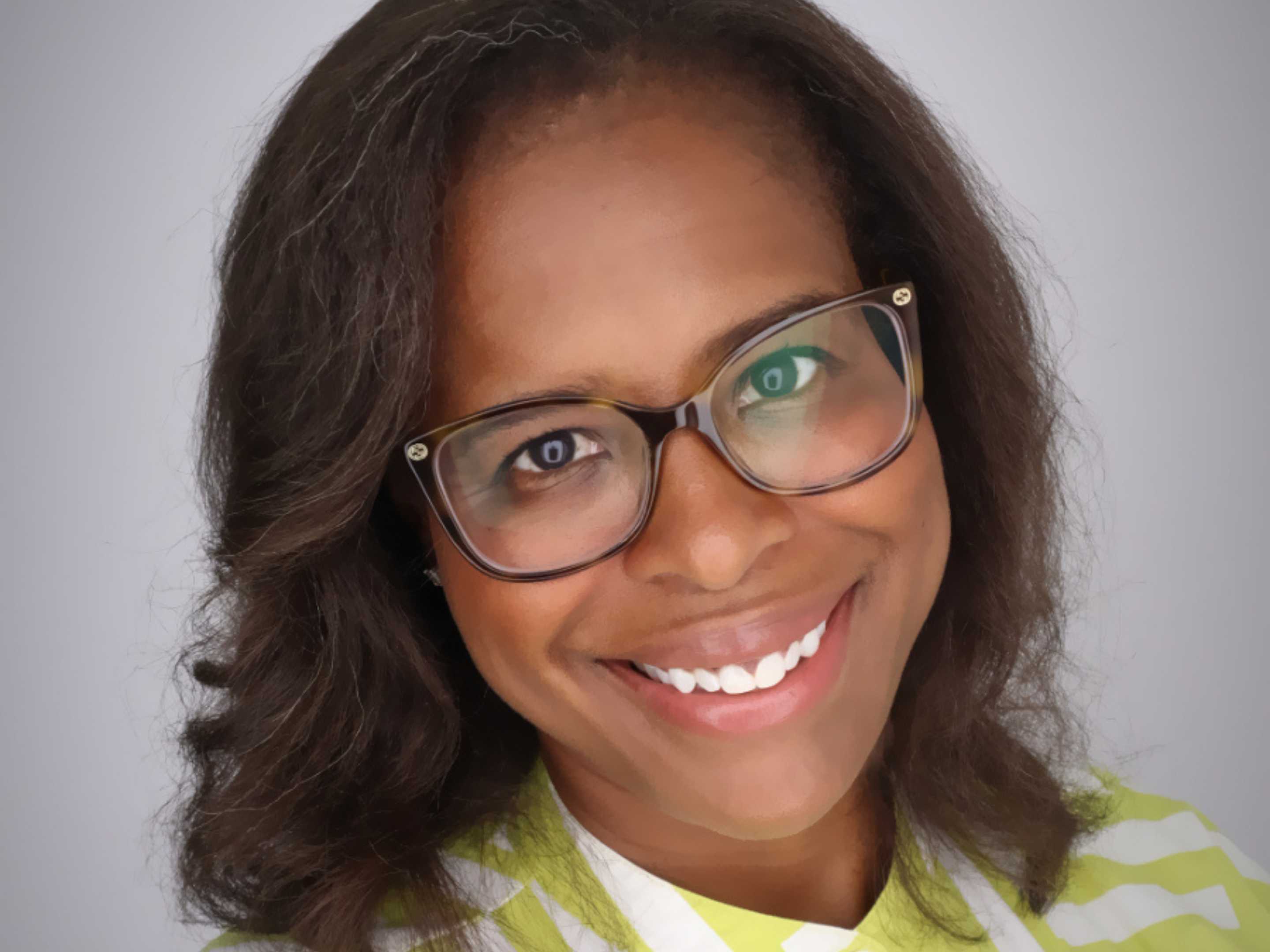 Rutgers School of Public Health Names Inaugural Perry N. Halkitis ...