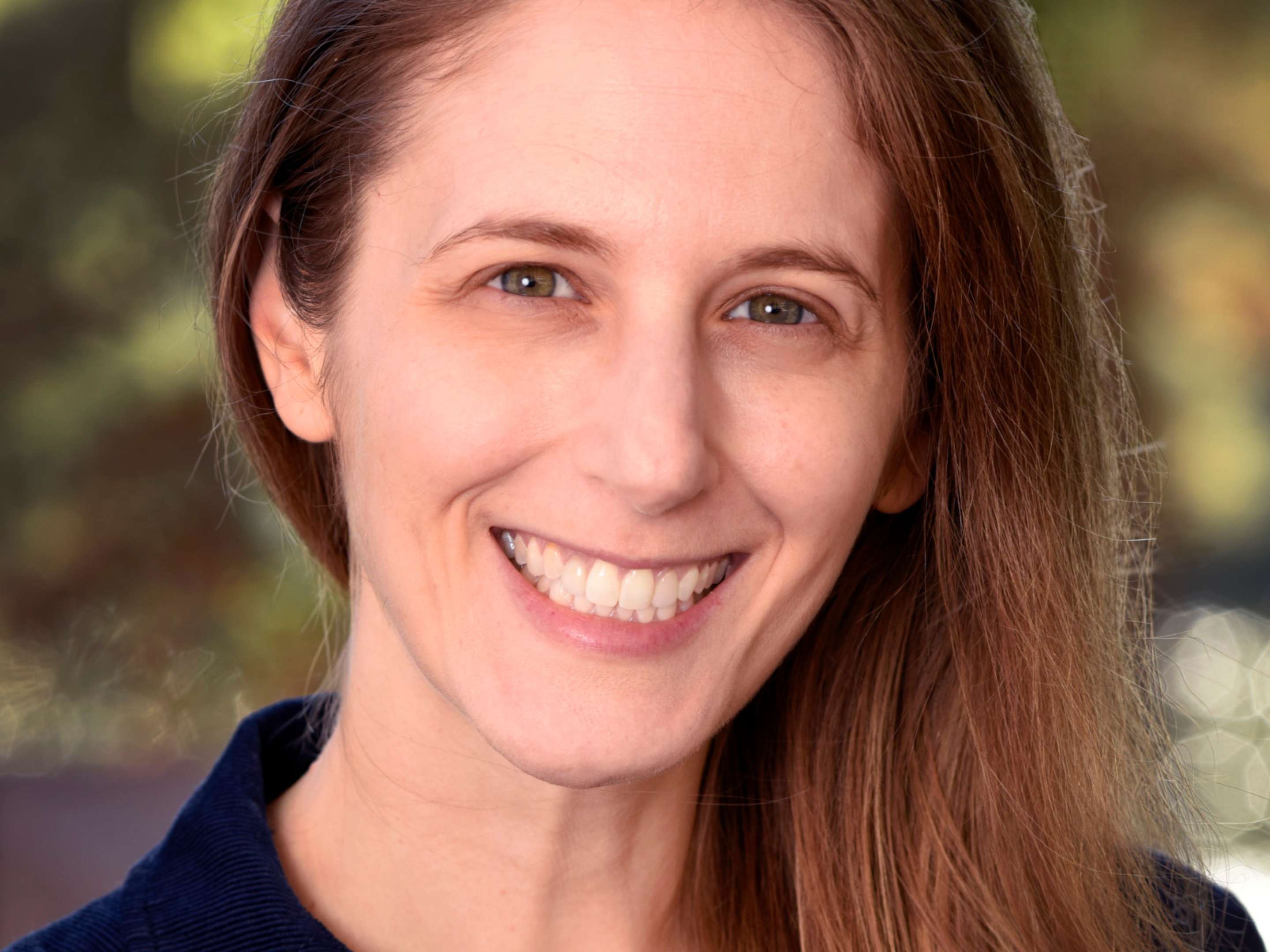 Mandy Goldberg Joins the Rutgers School of Public Health | Rutgers ...