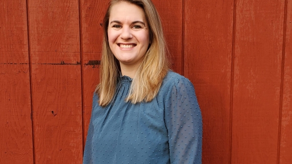 Rutgers School of Public Health Home | Rutgers School of Public Health