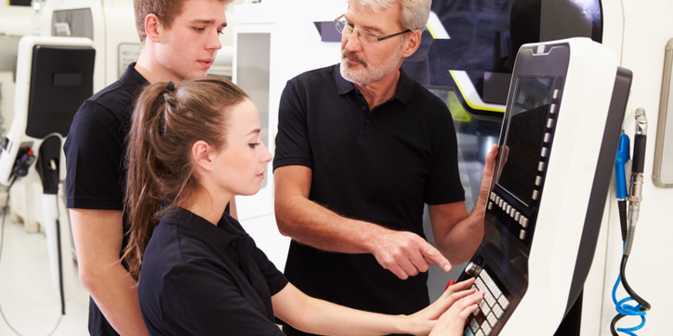 NJSS: Right to Know | Rutgers School of Public Health