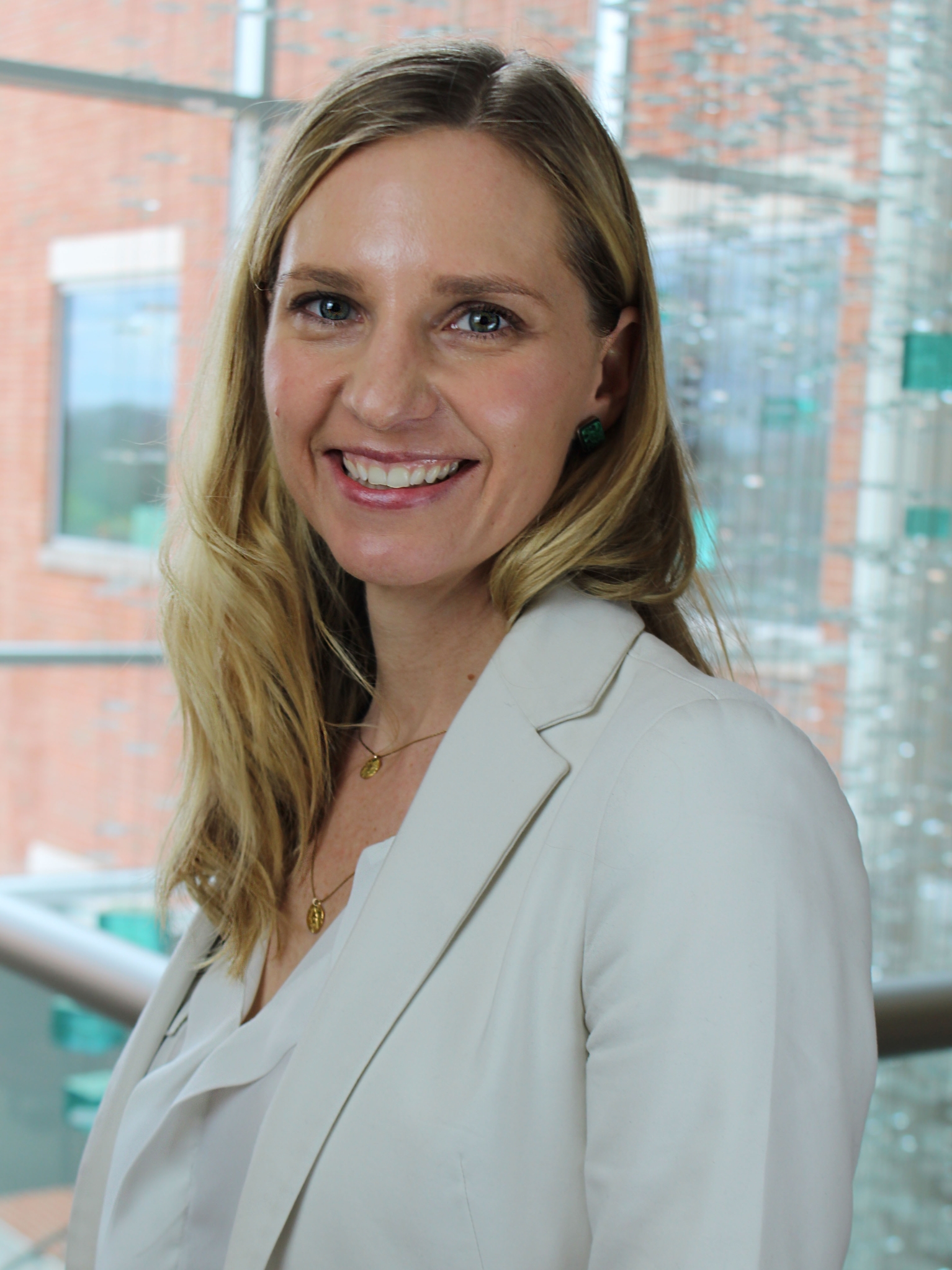 Shauna Downs, PhD, MS (she/her/hers) | Rutgers School of Public Health