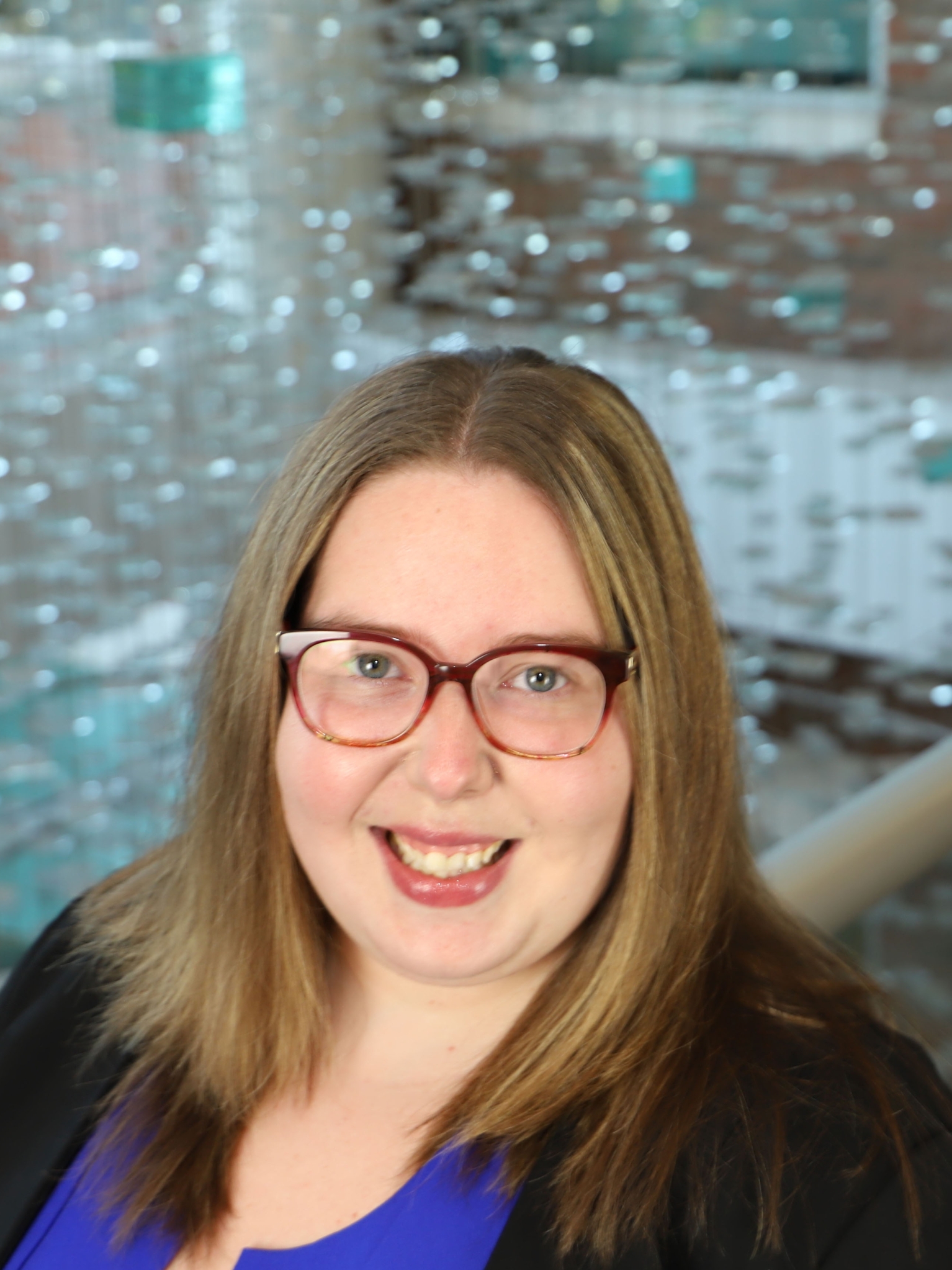 Kristen D. Krause, PhD, MPH (she/her/hers) | Rutgers School of Public ...