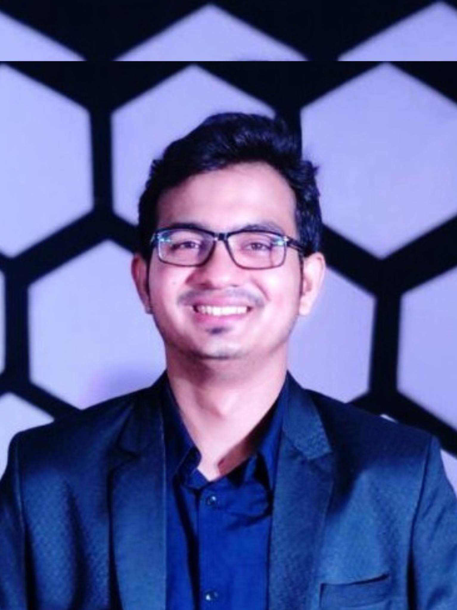 Connect with Students | Rutgers School of Public Health