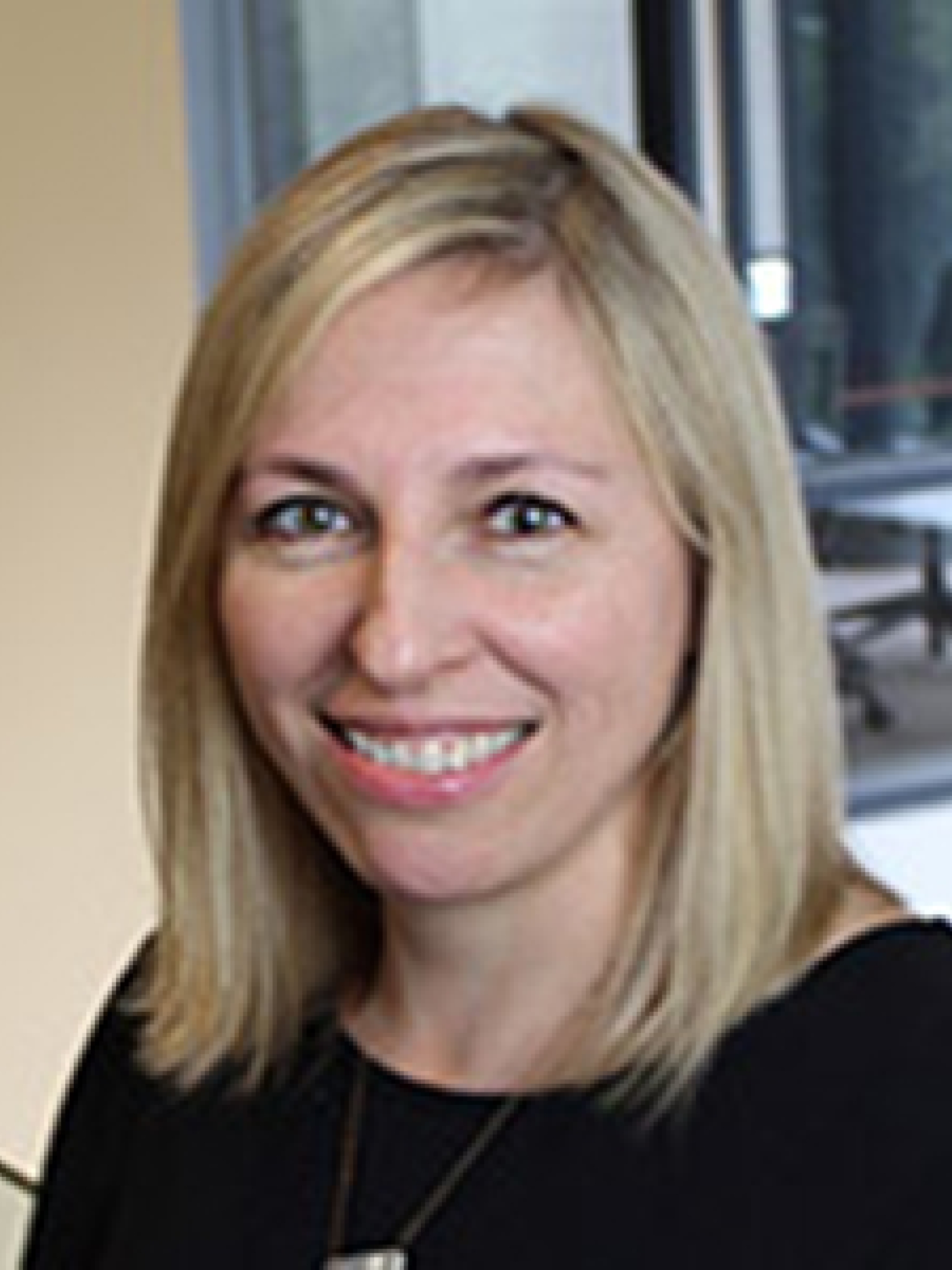 Mary Hrywna, PhD, MPH | Rutgers School of Public Health