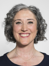 People Directory | Rutgers School of Public Health