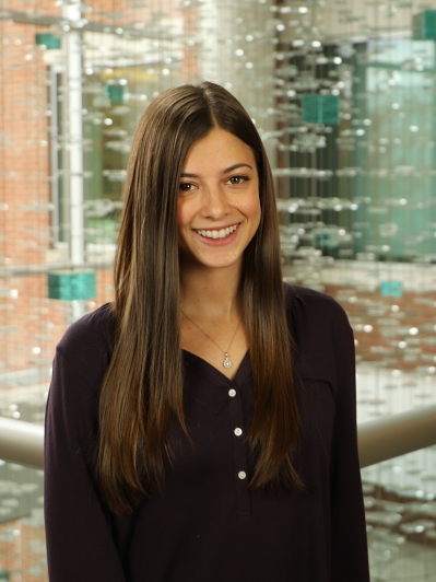 RUBIES: Members | Rutgers School of Public Health