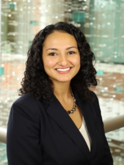 NJSS: Meet our Staff | Rutgers School of Public Health