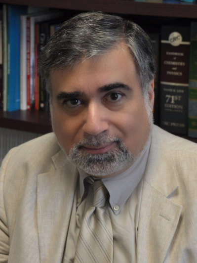 Doctor of Public Health | Rutgers School of Public Health