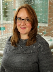 People Directory | Rutgers School of Public Health