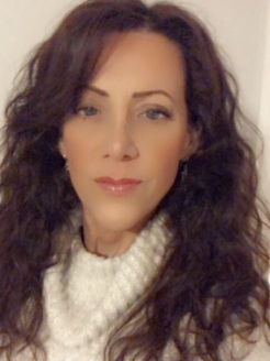 People Directory | Rutgers School of Public Health