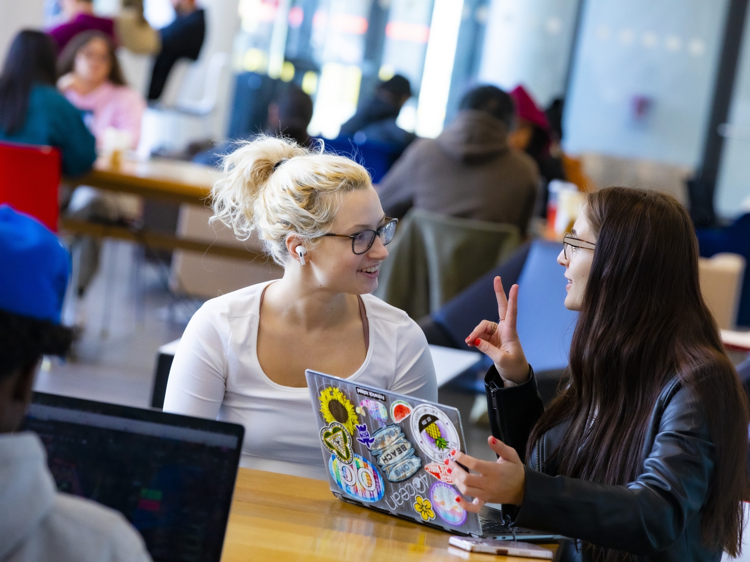 Calendars | Rutgers School of Public Health