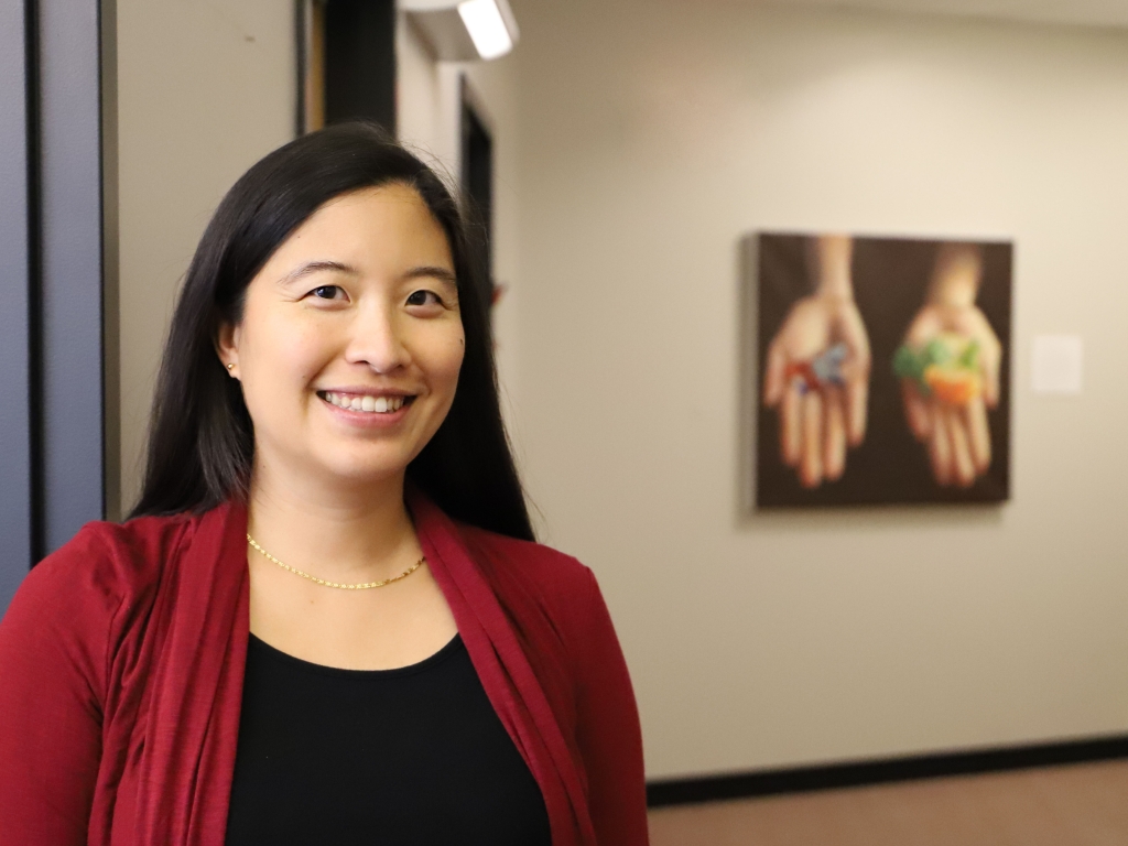 What is Public Health? | Rutgers School of Public Health