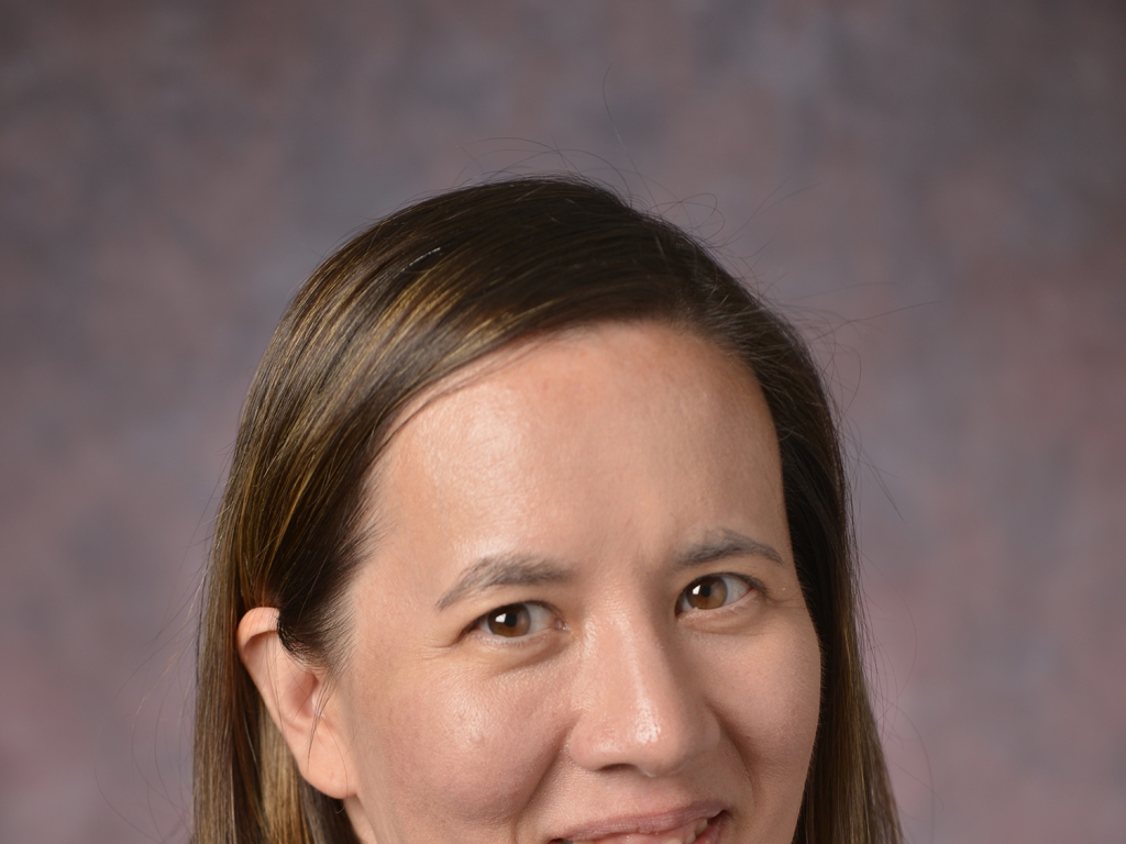 Academics | Rutgers School of Public Health