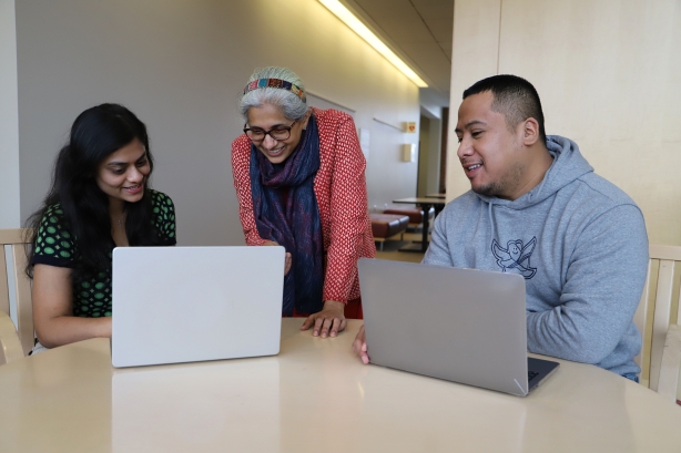 Applied Biostatistics Certificate | Rutgers School of Public Health